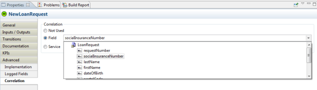 Webmethods BPM: Using Correlation Tutorial – Part 1 | Webmethods Expert